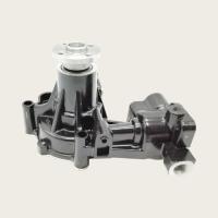 China 129004-42001 Water Pump for 4tnv84 4tnv88 3tnv88 3tne88 Excavator PC50 PC40 3D84e 3D88e 4D88e for sale