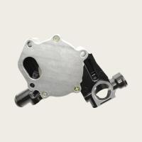 China 129004-42001 Water Pump for 4tnv84 4tnv88 3tnv88 3tne88 Excavator PC50 PC40 3D84e 3D88e 4D88e for sale