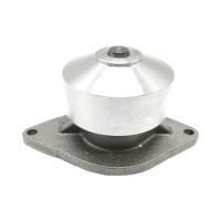 China Water pump 3286277 6735-61-1501 for  4BT 6BT Engine for sale