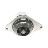 China Water pump 3286277 6735-61-1501 for  4BT 6BT Engine for sale