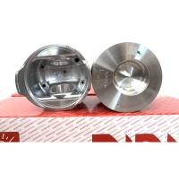 China MITSUBISHI 6D34 6D34T Engine Piston ME220470 ME220454 ME088990 For Excavator SK230-6 SK230-6E SK200-6 for sale