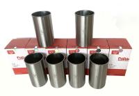 China D6E Engine Parts Cylinder Liner 0428-4602 04284602 04250003 20890422 For Excavator EC140B EC160B EC200B EC210B for sale