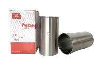 China D6E Engine Full Overhaul Kit With 0450-1382 Piston 04284602 Liner For 0450-1382 Excavator EC210 EC210B EC240B EC220 for sale