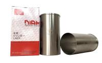 China D6D Engine Part Full Overhaul Kit With 0450-1365 Piston 04250003 Liner For EC210 Excavator for sale
