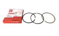 China D6E Engine Part Cylinder Liner Kit With 0450-1382 Piston 0428-4602 04284602 Liner for sale