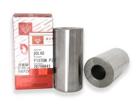China D6E Engine Part Cylinder Liner Kit With 0450-1382 Piston 0428-4602 04284602 Liner for sale