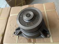 China Good Quality 6D114 Engine Parts Water Pump 6741-61-1530 6742-01-3670 6742-01-5578 6743-61-1501 6743-61-1531 Electronic injection for sale