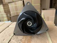 China Good Quality 6D114 Engine Parts Water Pump 6741-61-1530 6742-01-3670 6742-01-5578 6743-61-1501 6743-61-1531 Electronic injection for sale