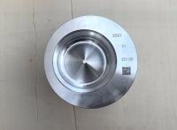 China Good Quality QSB5.9 6BT Engine Parts Piston With Snap Ring 5332597 5273438 5405793 5395765 for sale