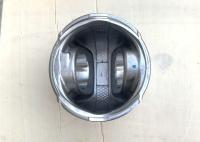 China Good Quality QSB5.9 6BT Engine Parts Piston With Snap Ring 5332597 5273438 5405793 5395765 for sale