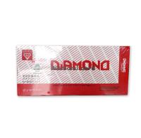 China High Quality 6D102 Engine Parts Full Complete Gasket for sale