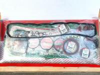 China High Quality DOOSAN DB58 Engine Parts Full Complete Gasket for sale