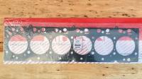 China 6D107 S6D107 Engine Parts Cylinder Head Gasket 6754-11-1811 for sale