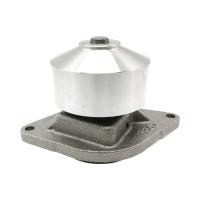 China Water pump 3286277 6735-61-1501 for 4BT 6BT for sale