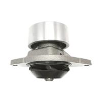 China Water pump 3286277 6735-61-1501 for 4BT 6BT for sale
