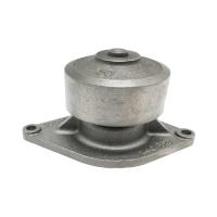 China Water Pump 6754-61-1100 6754-61-1010 6754-61-1101 for Engine 4D107 6D107 Excavator PC200-8 PC210-8 PC220-8 PC240-8 for sale