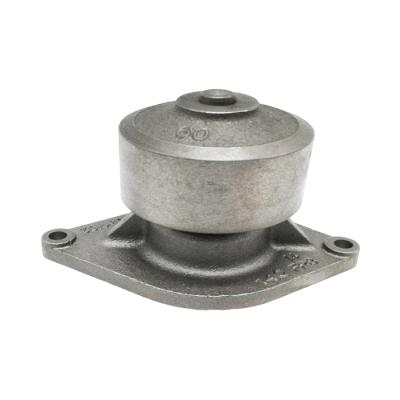 China Water Pump 6754-61-1100 6754-61-1010 6754-61-1101 for Engine 4D107 6D107 Excavator PC200-8 PC210-8 PC220-8 PC240-8 for sale