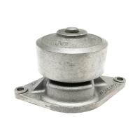 China Water Pump 6754-61-1100 6754-61-1010 6754-61-1101 for Engine 4D107 6D107 Excavator PC200-8 PC210-8 PC220-8 PC240-8 for sale