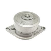 China Water Pump 6754-61-1100 6754-61-1010 6754-61-1101 for Engine 4D107 6D107 Excavator PC200-8 PC210-8 PC220-8 PC240-8 for sale