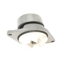 China Water Pump 6754-61-1100 6754-61-1010 6754-61-1101 for Engine 4D107 6D107 Excavator PC200-8 PC210-8 PC220-8 PC240-8 for sale