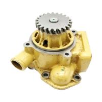 China 6151-61-1101 Water Pump for Engine 6D125 for sale