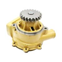 China 6151-61-1101 Water Pump for Engine 6D125 for sale