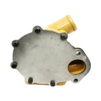 China 6151-61-1101 Water Pump for Engine 6D125 for sale