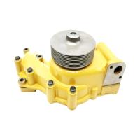 China Water Pump 6222-63-1200 for Engine 6D108E Excavator PC300-6 PC350 for sale