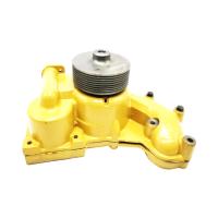 China Water Pump 6222-63-1200 for Engine 6D108E Excavator PC300-6 PC350 for sale