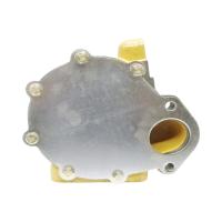 China 6151​-61​-1102 water pump for Engine 6D125E Excavator PC400-6 for sale