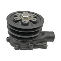 China Water Pump 25100-93C00 For Excavator R210-5 R210LC-7H for sale