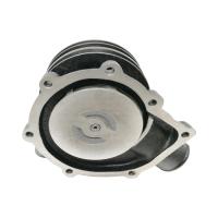China Water Pump 25100-93C00 For Excavator R210-5 R210LC-7H for sale