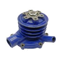 China Water Pump 25100-93G00 for Excavator R200-5 R210-5 for sale