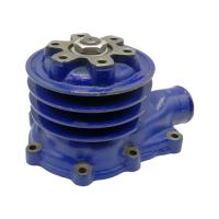 China Water Pump 25100-93G00 for Excavator R200-5 R210-5 for sale