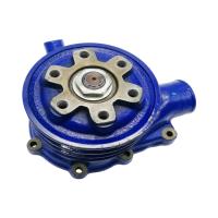 China Water Pump 25100-93G00 for Excavator R200-5 R210-5 for sale