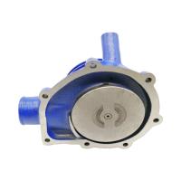 China Water Pump 25100-93G00 for Excavator R200-5 R210-5 for sale