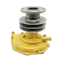 China High quality waterpump 6110-63-1110 For S4D120 engine for sale
