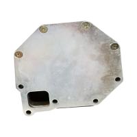 China High quality waterpump 6110-63-1110 For S4D120 engine for sale