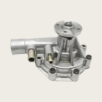 China Water Pump 32A45-10010 32A45-10030  For Engine S4S  T44K for sale