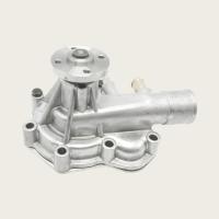 China Water Pump 32A45-10010 32A45-10030  For Engine S4S  T44K for sale
