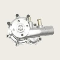 China Water Pump 32A45-10010 32A45-10030  For Engine S4S  T44K for sale