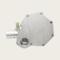 China Water Pump 32A45-10010 32A45-10030  For Engine S4S  T44K for sale