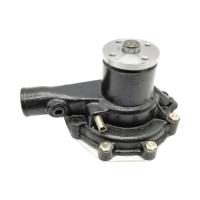 China Water Pump 32A48-10031 for  Engine S6S S4S for sale