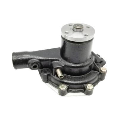 China Water Pump 32A48-10031 for  Engine S6S S4S for sale