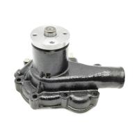 China Water Pump 32A48-10031 for  Engine S6S S4S for sale