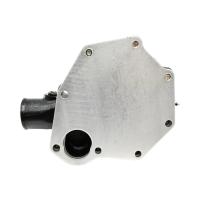 China Water Pump 32A48-10031 for  Engine S6S S4S for sale