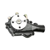 China Water Pump 32A48-10031 for  Engine S6S S4S for sale