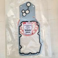 China B5.9 Engine Oil Cooler Gasket Set 4932124 for sale