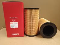 China Hydraulic Oil Filter 1R-0741 1R0741 For  Excavators for sale