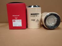 China Diesel Engine Spin-on Fuel Water Separator Filter 11LB-20310 for sale